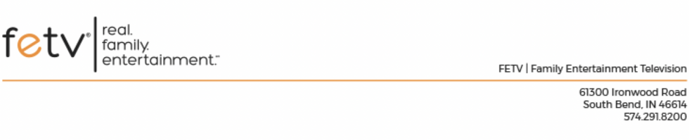 My Three Sons Debuts February 3rd on FETV | FETV