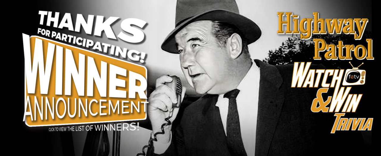 FETV | Family Entertainment Television