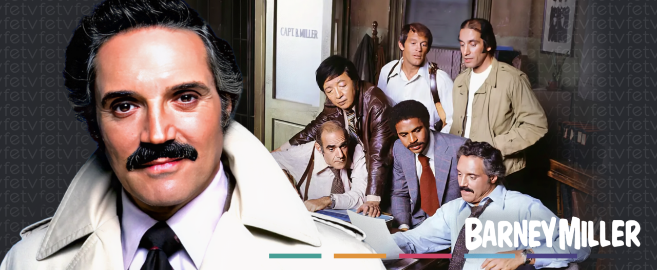 FETV | Family Entertainment Television