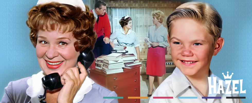 FETV | Family Entertainment Television