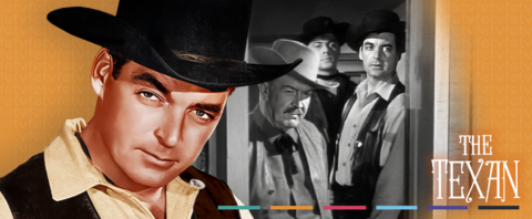 FETV | Family Entertainment Television