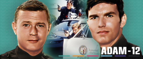 FETV | Family Entertainment Television