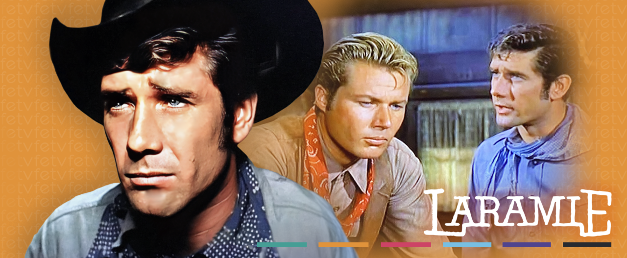 FETV | Family Entertainment Television