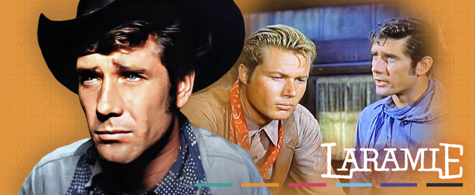 FETV | Family Entertainment Television