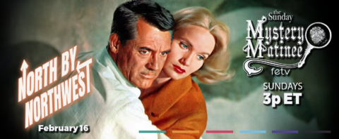 FETV | Family Entertainment Television