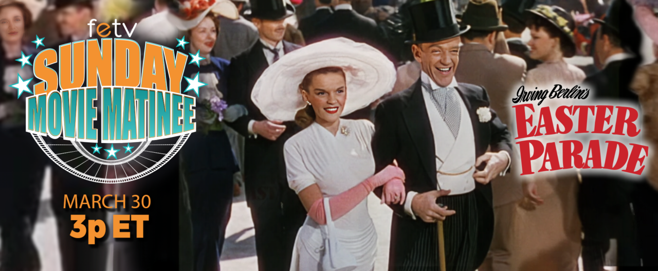 FETV | Family Entertainment Television