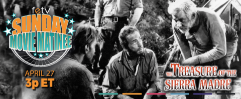 FETV | Family Entertainment Television