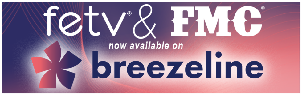 Family Entertainment Television Launches Networks on Breezeline TV | FETV