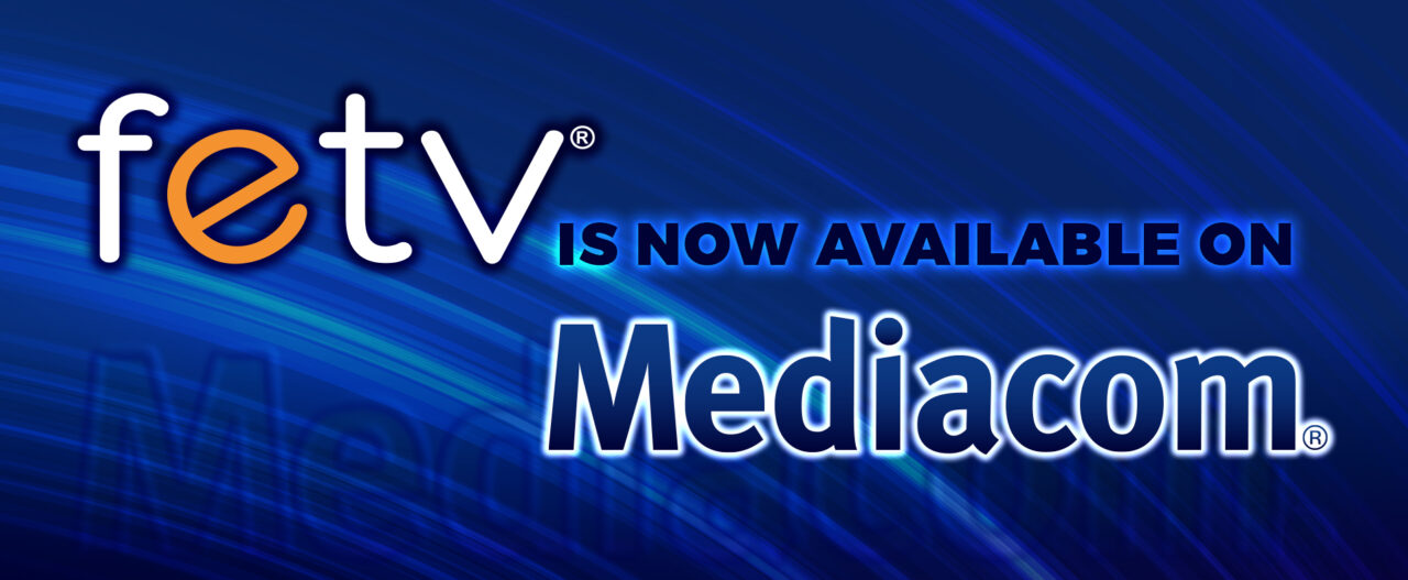 FETV | Family Entertainment Television