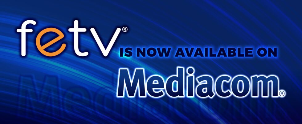 FETV | Family Entertainment Television